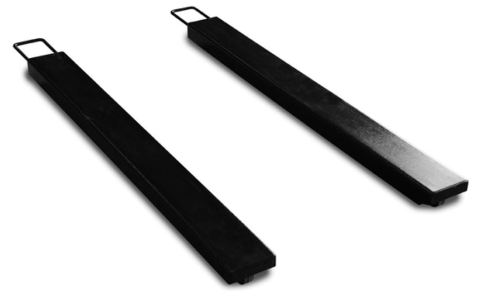 Mild Steel Weigh Beam Scales– Quality Scales